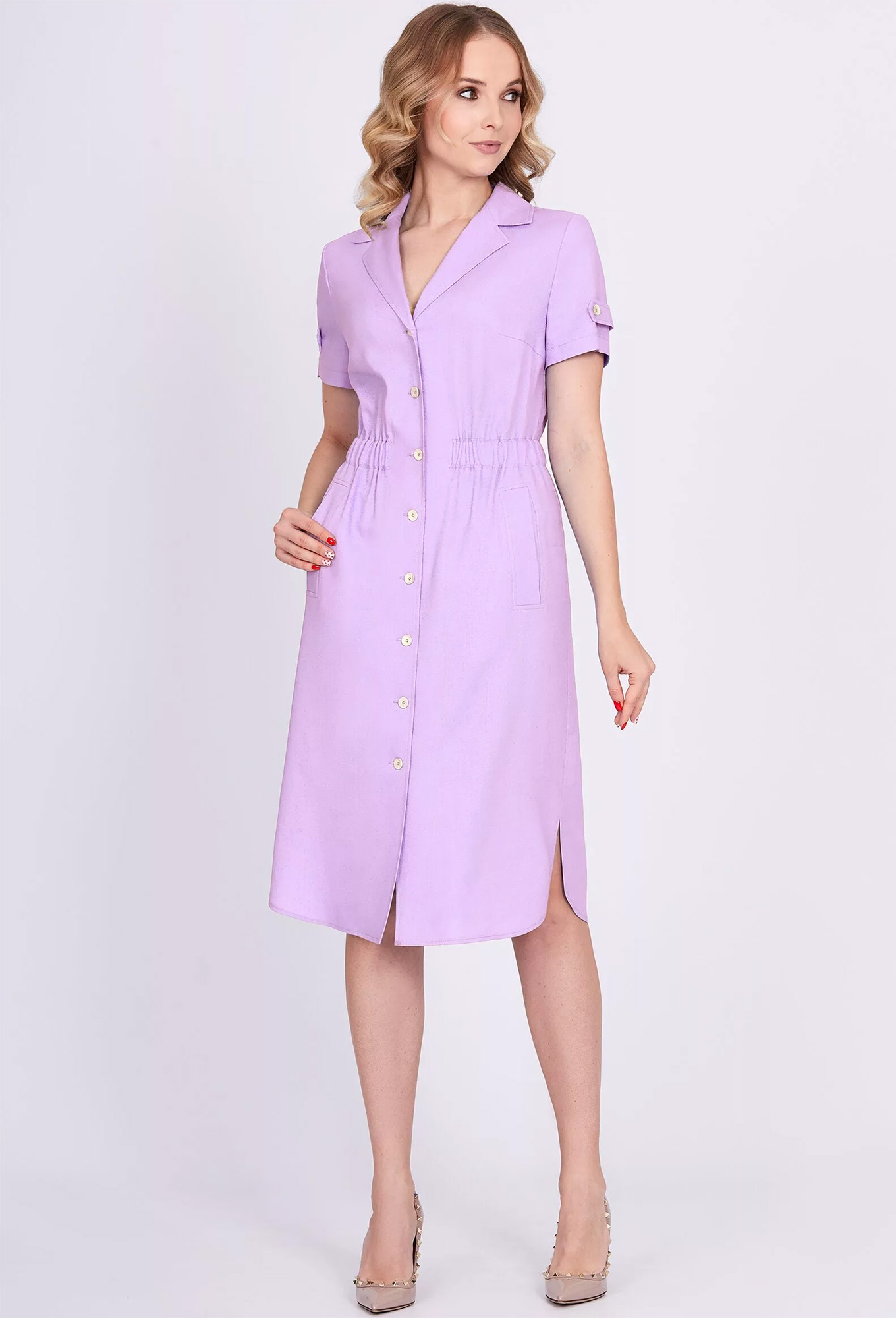  Bazalini 4656 